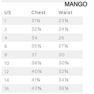 Mango | Jeans | Mng By Mango Bleach Tie Dye Ella Skinny Jeans 6 | Poshmark
